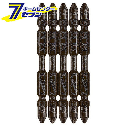 「ベッセル リブトーションBL5本組 RBT5P2082-BL 」は株式会社ホームセンターセブンが販売しております。メーカーベッセル品名リブトーションBL5本組 RBT5P2082-BL 品番又はJANコードJAN:490758750123...