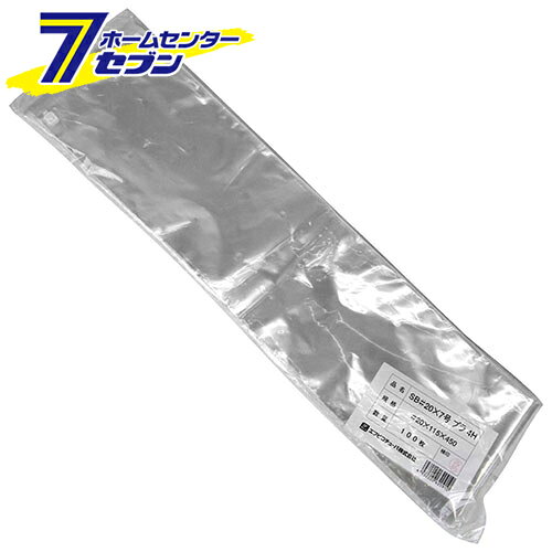 「SB-#20 7号 4Hプラ CP782219 エフピコチューパ [園芸用品 農業資材]」は、株式会社ホームセンターセブンが販売しております。メーカーエフピコチューパ品名SB-#20 7号 4Hプラ CP782219 品番又はJANコード...