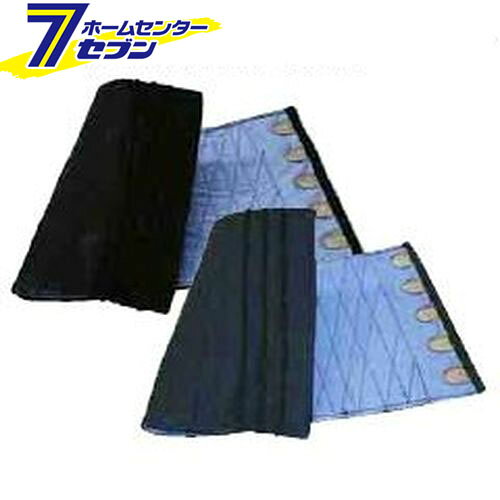 「自力手甲 5枚 ネイビー 中 日進ゴム [手甲 アームガード アームカバー 作業用品 作業服 作業着 ワーク]」は、株式会社ホームセンターセブンが販売しております。メーカー日進ゴム品名自力手甲 5枚 ネイビー 中品番又はJANコードJAN...