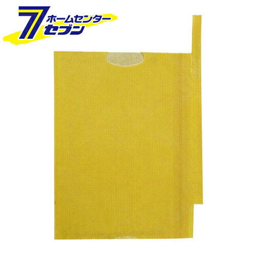 「一色本店 果実袋ナシ K-13 50マイイリ 」は株式会社ホームセンターセブンが販売しております。メーカー一色本店品名果実袋ナシ K-13 50マイイリ 品番又はJANコードJAN:4933702101125サイズ重量268商品説明●果実...