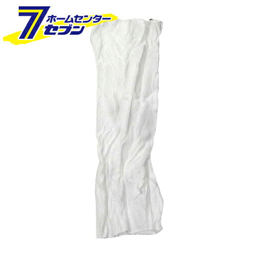「ネルネット白中 K-21 50マイイリ 一色本店 [園芸用品 農業資材 収穫用品]」は、株式会社ホームセンターセブンが販売しております。メーカー一色本店品名ネルネット白中 K-21 50マイイリ 品番又はJANコードJAN:4933702...
