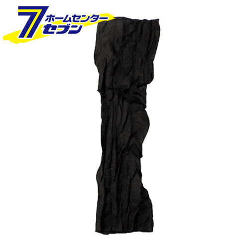 「ネルネット黒大 K-222 20マイイリ 一色本店 [園芸用品 農業資材 収穫用品]」は、株式会社ホームセンターセブンが販売しております。メーカー一色本店品名ネルネット黒大 K-222 20マイイリ 品番又はJANコードJAN:49337...