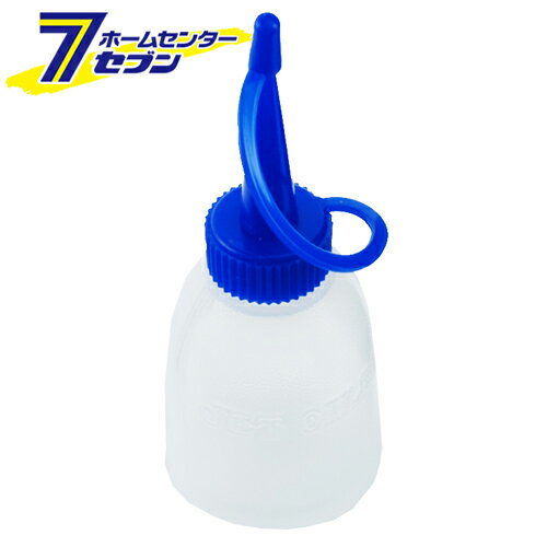 「ジェットオイラー #307 ミシン フルプラ [作業工具 油 オイラー]」は、株式会社ホームセンターセブンが販売しております。メーカーフルプラ品名ジェットオイラー #307 ミシン 品番又はJANコードJAN:49358070サイズ-重量...