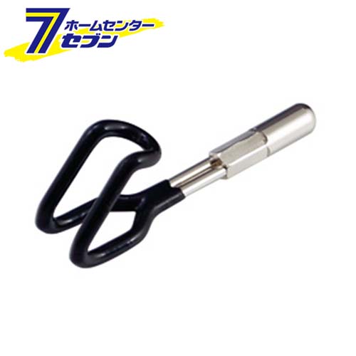 「ジェフコム フック金具(スベリ止メ付) DBF-FS 」は株式会社ホームセンターセブンが販売しております。メーカージェフコム品名フック金具(スベリ止メ付) DBF-FS 品番又はJANコードJAN:4937897017889サイズ重量26...