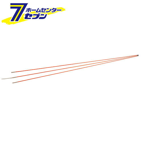 「 ジョイント釣リ名人Jr JF-5054 ジェフコム [作業工具 電設工具 通線工具]」は、株式会社ホームセンターセブンが販売しております。メーカージェフコム品名ジョイント釣リ名人Jr JF-5054 品番又はJANコードJAN:4937...