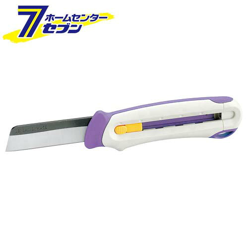 「ジェフコム 電工ジャック DK-145 」は株式会社ホームセンターセブンが販売しております。メーカージェフコム品名電工ジャック DK-145 品番又はJANコードJAN:4937897029905サイズ重量95商品説明●電工ナイフの革命替...