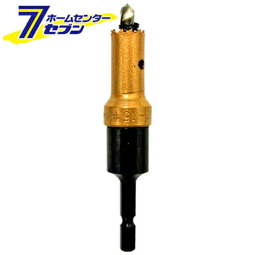 「バイメタルカッター BC-15 ウイニングボアー [先端工具 鉄工アクセサリ 鉄工ホールソー]」は、株式会社ホームセンターセブンが販売しております。メーカーウイニングボアー品名バイメタルカッター BC-15 品番又はJANコードJAN:4...