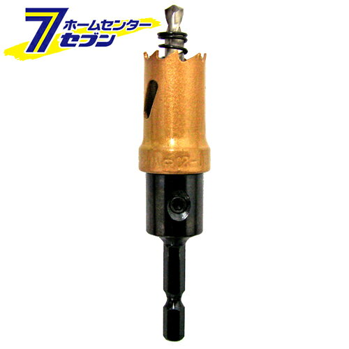 「バイメタルカッター BC-20 ウイニングボアー [先端工具 鉄工アクセサリ 鉄工ホールソー]」は、株式会社ホームセンターセブンが販売しております。メーカーウイニングボアー品名バイメタルカッター BC-20 品番又はJANコードJAN:4...
