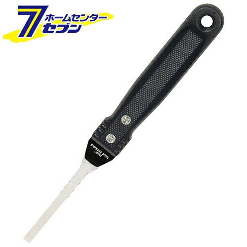 「イノウエ商工 ステンスリム皮スキ6mm L-73 」は株式会社ホームセンターセブンが販売しております。メーカーイノウエ商工品名ステンスリム皮スキ6mm L-73 品番又はJANコードJAN:4945131106916サイズ重量50商品説明...