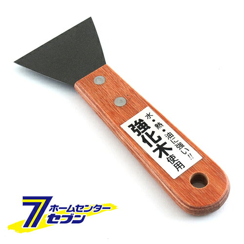 「坂爪製作所 豆プロスクレーパー フッ素 MPF-5 53MM 」は株式会社ホームセンターセブンが販売しております。メーカー坂爪製作所品名豆プロスクレーパー フッ素 MPF-5 53MM 品番又はJANコードJAN:494575807025...