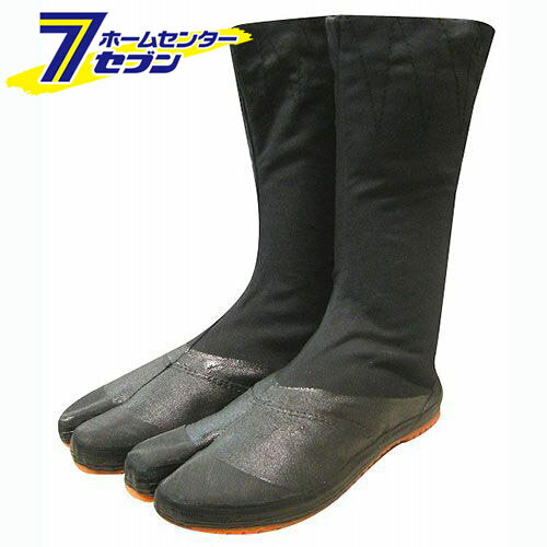 「OEM 実用 12枚 ブラック 24.0cm 力王 [足袋 たび 地下足袋 作業靴 作業服 作業着 ワーク]」は、株式会社ホームセンターセブンが販売しております。メーカー力王品名OEM 実用 12枚 ブラック 24.0cm品番又はJANコ...