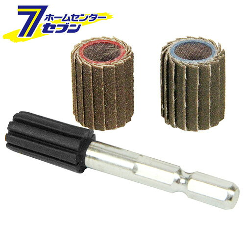 「イチグチ 万能ホイル&ホルダ-セット 10X20X6.3 」は株式会社ホームセンターセブンが販売しております。メーカーイチグチ品名万能ホイル&ホルダ-セット 10X20X6.3 品番又はJANコードJAN:4951989707397サイズ...