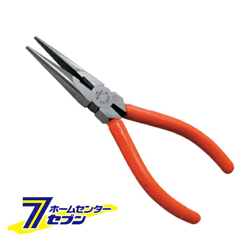 「フジ矢　 ラジオペンチ 350S 125MM 」は株式会社ホームセンターセブンが販売しております。メーカーフジ矢　品名ラジオペンチ 350S 125MM 品番又はJANコードJAN:4952520035252サイズ重量105商品説明●精密...