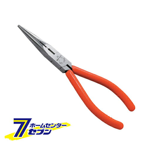 「フジ矢　 ラジオペンチ 380 170MM ロング 」は株式会社ホームセンターセブンが販売しております。メーカーフジ矢　品名ラジオペンチ 380 170MM ロング 品番又はJANコードJAN:4952520038079サイズ重量120商...
