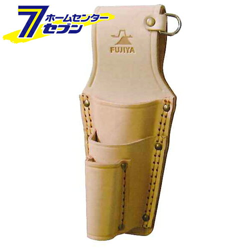 「皮製ペンチ3段差Dカン付 LP-5D フジ矢　 [収納用品 腰袋 サック]」は、株式会社ホームセンターセブンが販売しております。メーカーフジ矢　品名皮製ペンチ3段差Dカン付 LP-5D 品番又はJANコードJAN:495252041154...