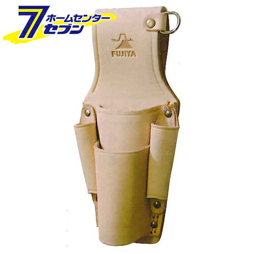 「皮製ペンチドライバー2段D付 LP-6D フジ矢　 [収納用品 腰袋 サック]」は、株式会社ホームセンターセブンが販売しております。メーカーフジ矢　品名皮製ペンチドライバー2段D付 LP-6D 品番又はJANコードJAN:49525204...