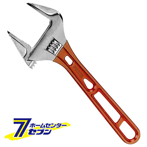 「フジ矢　 ライトモンキー FLA-43G-F 」は株式会社ホームセンターセブンが販売しております。メーカーフジ矢　品名ライトモンキー FLA-43G-F 品番又はJANコードJAN:4952520852101サイズ重量278商品説明●軽量...