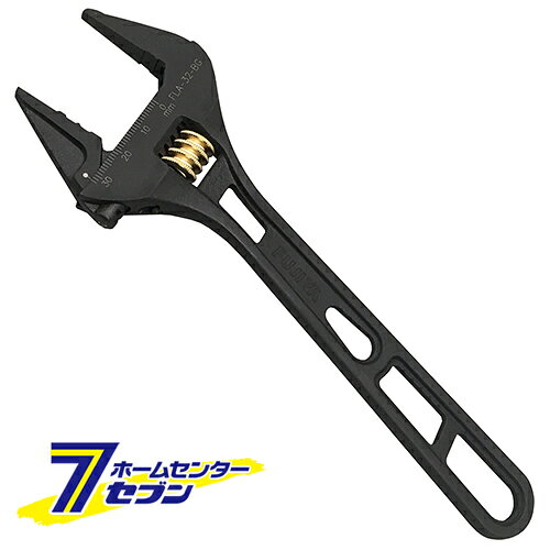 「フジ矢　 ライトモンキー 黒金 FLA-32-BG 」は株式会社ホームセンターセブンが販売しております。メーカーフジ矢　品名ライトモンキー 黒金 FLA-32-BG 品番又はJANコードJAN:4952520852217サイズ重量191商...