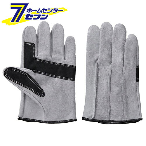 「富士グローブ　 背縫イ袖短 NO60SH 」は株式会社ホームセンターセブンが販売しております。メーカー富士グローブ　品名背縫イ袖短 NO60SH 品番又はJANコードJAN:4952558173209サイズ重量135商品説明●耐久性・耐熱...