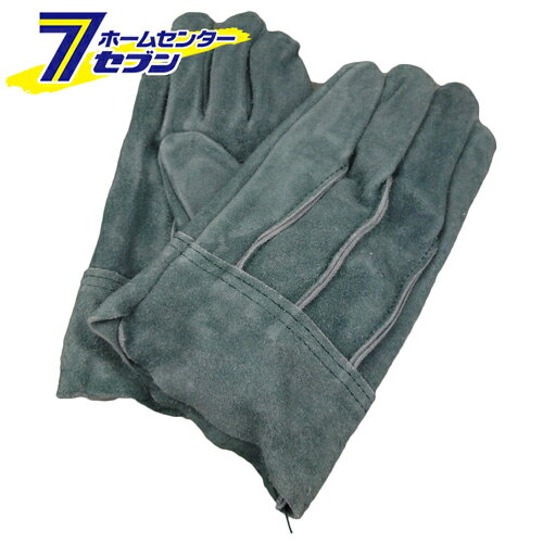 「オイル66 3双組3-66 L 富士グローブ　 [ワークサポート 保護具 手袋 革]」は、株式会社ホームセンターセブンが販売しております。メーカー富士グローブ　品名オイル66 3双組3-66 L 品番又はJANコードJAN:4952558...