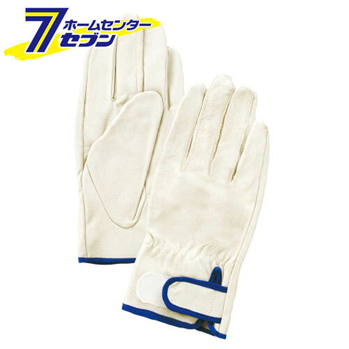 「豚皮アテ無 3双組3-232 L 富士グローブ　 [ワークサポート 保護具 手袋 革]」は、株式会社ホームセンターセブンが販売しております。メーカー富士グローブ　品名豚皮アテ無 3双組3-232 L 品番又はJANコードJAN:49525...