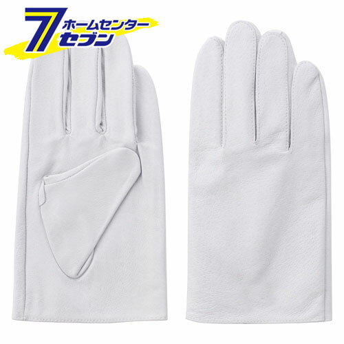 「富士グローブ　 豚皮クレスト EX-230 シロ LL 」は株式会社ホームセンターセブンが販売しております。メーカー富士グローブ　品名豚皮クレスト EX-230 シロ LL 品番又はJANコードJAN:4952558596206サイズ重量...