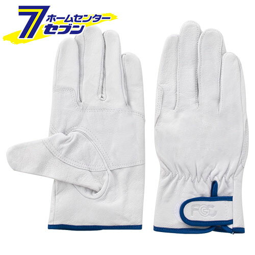 「富士グローブ　 豚皮レインジャーEX-233 シロ M 」は株式会社ホームセンターセブンが販売しております。メーカー富士グローブ　品名豚皮レインジャーEX-233 シロ M 品番又はJANコードJAN:4952558596503サイズ重量...