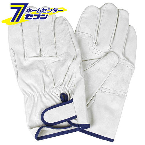 「豚アテ付3双組3-233 LL 富士グローブ　 [ワークサポート 保護具 手袋 革]」は、株式会社ホームセンターセブンが販売しております。メーカー富士グローブ　品名豚アテ付3双組3-233 LL 品番又はJANコードJAN:4952558...