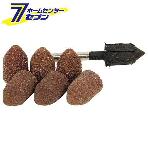 「キソパワーツール ロールペーパー 6個セット No.26987 」は株式会社ホームセンターセブンが販売しております。メーカーキソパワーツール品名ロールペーパー 6個セット No.26987 品番又はJANコードJAN:4952989269...