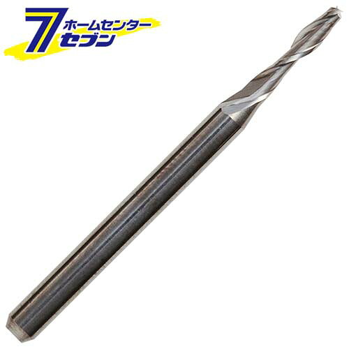 「キソパワーツール エンドミル 2mm No.27112 」は株式会社ホームセンターセブンが販売しております。メーカーキソパワーツール品名エンドミル 2mm No.27112 品番又はJANコードJAN:4952989271123サイズ重量...