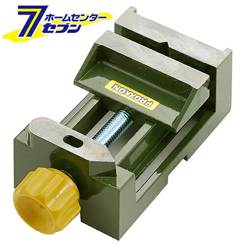 「ミニバイス No.28130 キソパワーツール [工具 ツール プロクソン]」は、株式会社ホームセンターセブンが販売しております。メーカーキソパワーツール品名ミニバイス No.28130 品番又はJANコードJAN:49529892813...