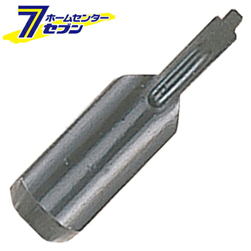 「キソパワーツール カービング替刃 丸14mm No.28574 」は株式会社ホームセンターセブンが販売しております。メーカーキソパワーツール品名カービング替刃 丸14mm No.28574 品番又はJANコードJAN:4952989285...