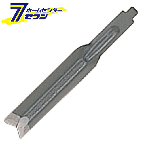 「キソパワーツール カービング替刃 角7mm No.28576 」は株式会社ホームセンターセブンが販売しております。メーカーキソパワーツール品名カービング替刃 角7mm No.28576 品番又はJANコードJAN:495298928576...