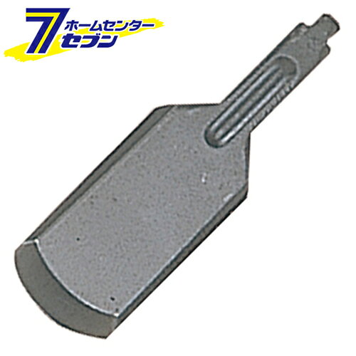 「キソパワーツール カービング替刃 平丸16mm No.28577 」は株式会社ホームセンターセブンが販売しております。メーカーキソパワーツール品名カービング替刃 平丸16mm No.28577 品番又はJANコードJAN:49529892...