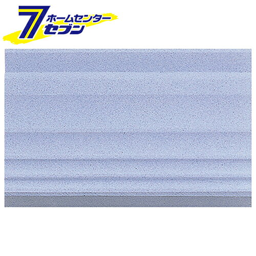 「刃物トギ用砥石 No.28578 キソパワーツール [工具 ツール プロクソン]」は、株式会社ホームセンターセブンが販売しております。メーカーキソパワーツール品名刃物トギ用砥石 No.28578 品番又はJANコードJAN:4952989...