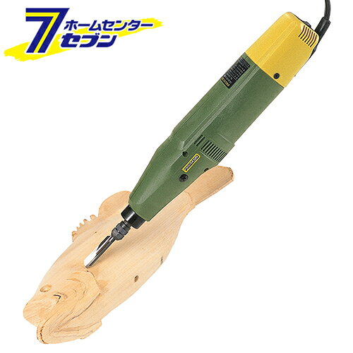 「 カービングプロ No.28640 キソパワーツール [工具 ツール プロクソン]」は、株式会社ホームセンターセブンが販売しております。メーカーキソパワーツール品名カービングプロ No.28640 品番又はJANコードJAN:495298...