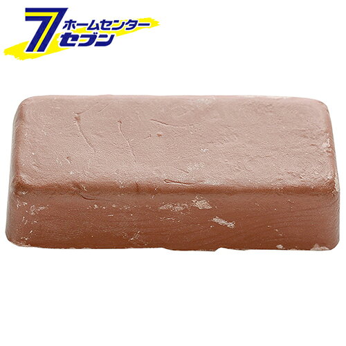 「固形バフ研磨剤前仕上用 赤棒 No.28809 キソパワーツール [工具 ツール プロクソン]」は、株式会社ホームセンターセブンが販売しております。メーカーキソパワーツール品名固形バフ研磨剤前仕上用 赤棒 No.28809 品番又はJAN...