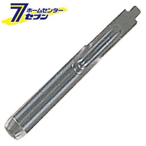 「キソパワーツール カービング替刃 丸6mm No.28572-5 」は株式会社ホームセンターセブンが販売しております。メーカーキソパワーツール品名カービング替刃 丸6mm No.28572-5 品番又はJANコードJAN:49529895...