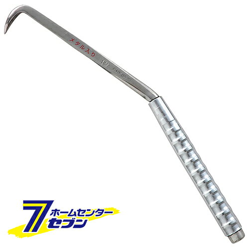 「一心産業　 ニューゼブラハッカー 10 NO.211 10MM 」は株式会社ホームセンターセブンが販売しております。メーカー一心産業　品名ニューゼブラハッカー 10 NO.211 10MM 品番又はJANコードJAN:4953780002...