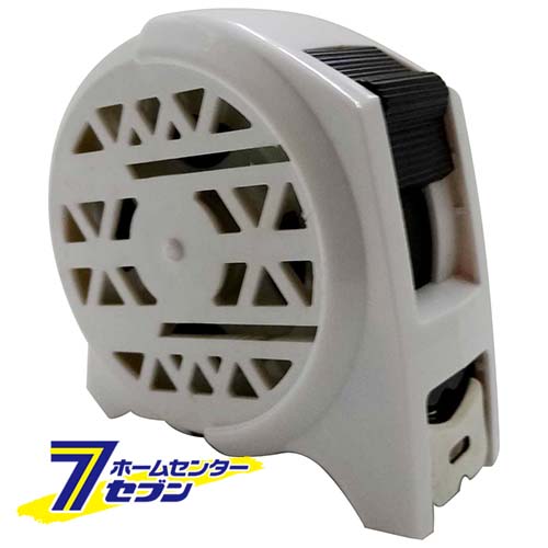 「ホワイト本体1955JIS HYB1955J-W 原度器 [大工道具 測定具 原度器]」は、株式会社ホームセンターセブンが販売しております。メーカー原度器品名ホワイト本体1955JIS HYB1955J-W 品番又はJANコードJAN:4...