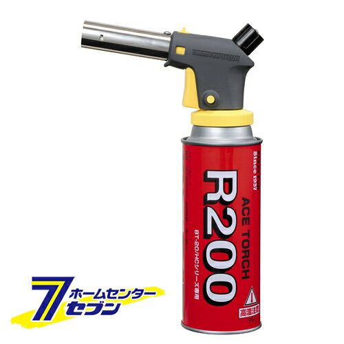 「スパークエース BT-20VX 栄製機　 [作業工具 トーチ ガストーチ]」は、株式会社ホームセンターセブンが販売しております。メーカー栄製機　品名スパークエース BT-20VX 品番又はJANコードJAN:4956805001536サイ...