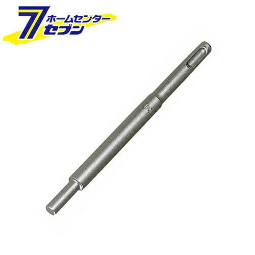 「アンカー打チ込ミ棒 5/16 SB516 ミヤナガ [先端工具 コンクリートアクセサリ 穴あけ]」は、株式会社ホームセンターセブンが販売しております。メーカーミヤナガ品名アンカー打チ込ミ棒 5/16 SB516 品番又はJANコードJAN...