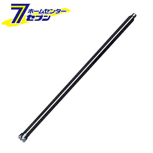 「ミヤナガ デルタゴンビット振動用デルタ DLS043 」は株式会社ホームセンターセブンが販売しております。メーカーミヤナガ品名デルタゴンビット振動用デルタ DLS043 品番又はJANコードJAN:4957462129816サイズ重量3....