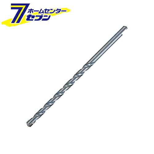 「ALCコア超硬センタードリル PCHWCD250 ミヤナガ [先端工具 コンクリートアクセサリ コアドリル]」は、株式会社ホームセンターセブンが販売しております。メーカーミヤナガ品名ALCコア超硬センタードリル PCHWCD250 品番又...