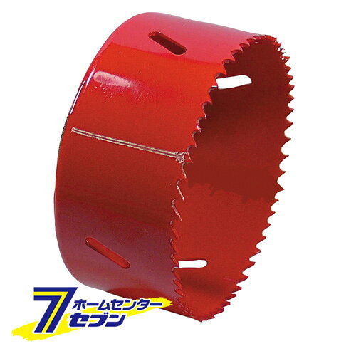「SLバイメタルカッタプラマス SLPM065 ミヤナガ [先端工具 鉄工アクセサリ 鉄工ホールソー]」は、株式会社ホームセンターセブンが販売しております。メーカーミヤナガ品名SLバイメタルカッタプラマス SLPM065 品番又はJANコー...