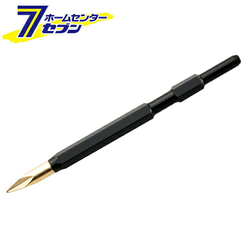 「ハイスブル 17HX280MM 清水製作所 [先端工具 コンクリートアクセサリ はつり]」は、株式会社ホームセンターセブンが販売しております。メーカー清水製作所品名ハイスブル 17HX280MM 品番又はJANコードJAN:4960092...