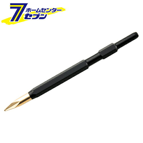 「ハイスブル 17HX365MM 清水製作所 [先端工具 コンクリートアクセサリ はつり]」は、株式会社ホームセンターセブンが販売しております。メーカー清水製作所品名ハイスブル 17HX365MM 品番又はJANコードJAN:4960092...