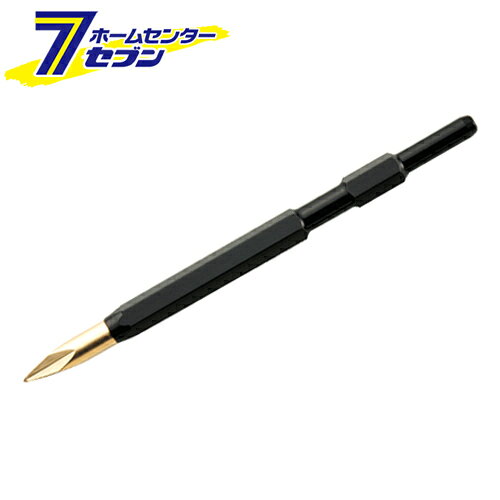 「ハイスブル 17HX450MM 清水製作所 [先端工具 コンクリートアクセサリ はつり]」は、株式会社ホームセンターセブンが販売しております。メーカー清水製作所品名ハイスブル 17HX450MM 品番又はJANコードJAN:4960092...