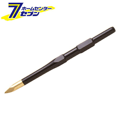 「清水製作所 ショットブル 17HX240MM 」は株式会社ホームセンターセブンが販売しております。メーカー清水製作所品名ショットブル 17HX240MM 品番又はJANコードJAN:4960092404086サイズ重量308商品説明●軽い...