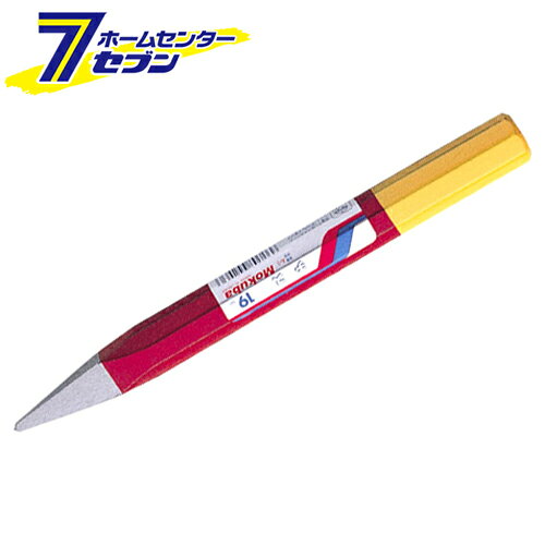 「小山刃物製作所 チスタガネ 10X150 」は株式会社ホームセンターセブンが販売しております。メーカー小山刃物製作所品名チスタガネ 10X150 品番又はJANコードJAN:4960408002005サイズ重量80商品説明●特殊熱処理加工...